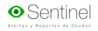 Sentinel – Central de Alertas Crediticias – CALA Analytics