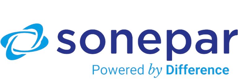 Sonepar – CALA Analytics