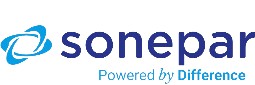 Sonepar – CALA Analytics