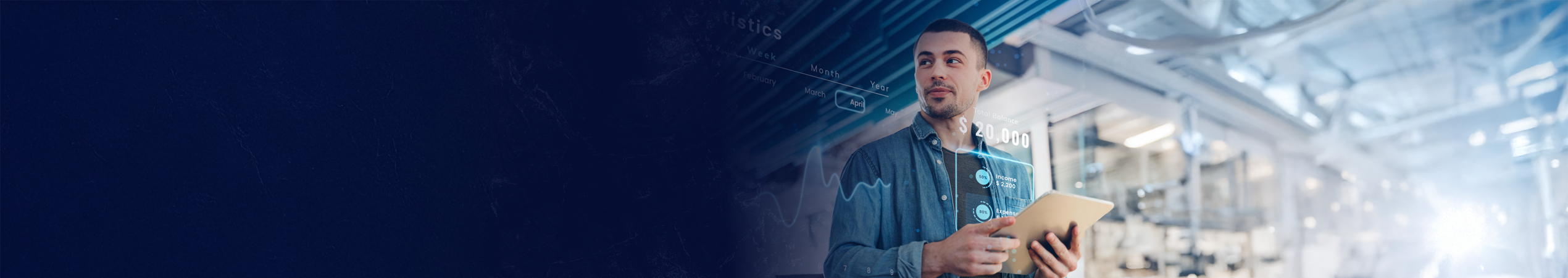 Productos – CALA Analytics