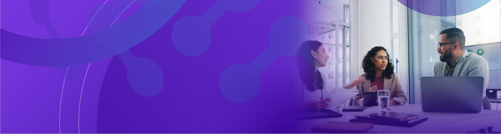 CALA Analytics Perú